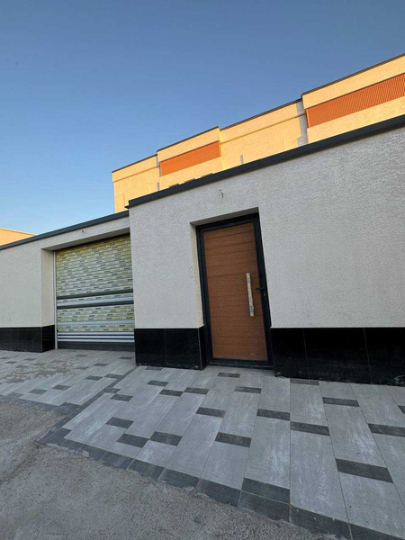 Продажа коттедж Янги Узбекистон Карасу Дустлик ID:158
