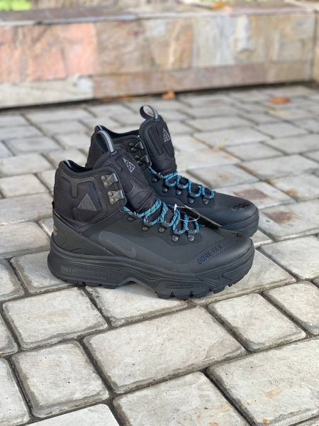 Nike ACG Gore tex