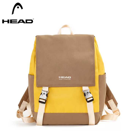 HEAD backpack / Рюкзак