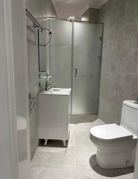 СДАЁТСЯ в АРЕНДУ Евро Офис со всеми удобствами 94м2 ор. Dream House