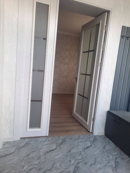 Продается дом на Ахмад Яссавий махалля