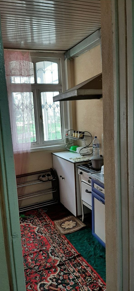 Продается квартира Чиланзар 26, 1в2/1/5
