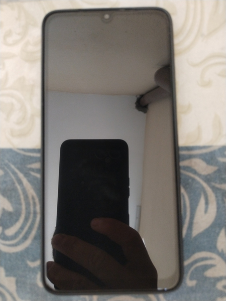 Redmi 9T kafolati bilan