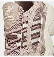 Кроссовки женские adidas Originals Ozmillen! Новые в коробке!