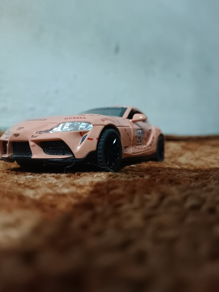Tayota Tayota Tayota