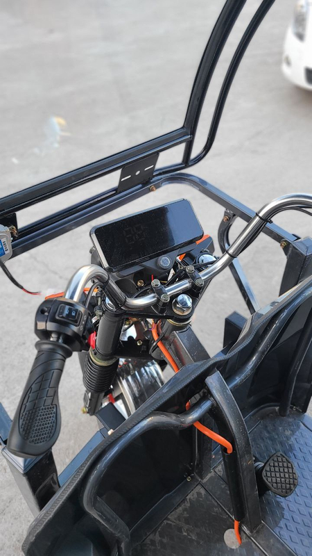 Wasat Sport Tomlik Moto