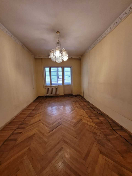 Карасу 6 3/4/5 78м2 ор-р Стекляшка, Хавас . Состояние без ремонта