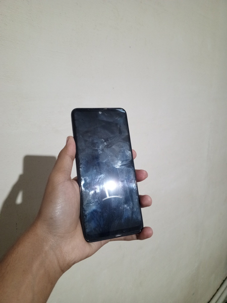 Redmi Note 12 сотилади