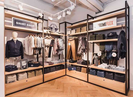 Loft/Хайтек мебель для магазина и дома по адекватным ценам