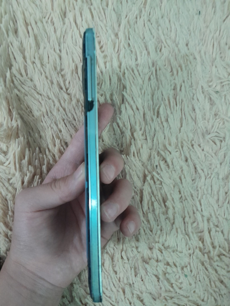 Samsung note 3  32gb yaxshi narx