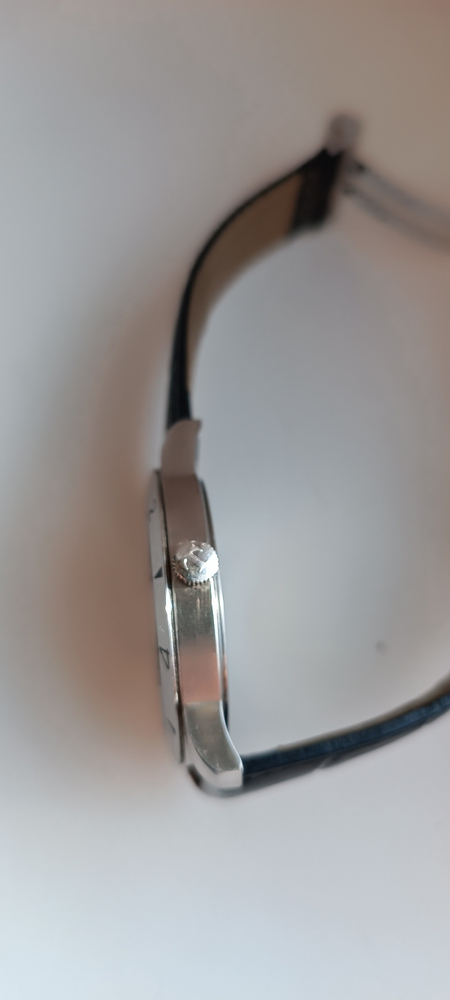 RRR Tissot RRR к 160 летию Фабрики.эксклюзив.