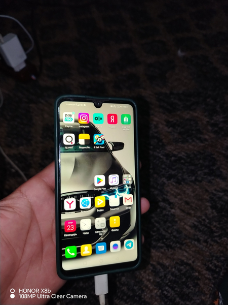 Huawei 30pro sotiladi