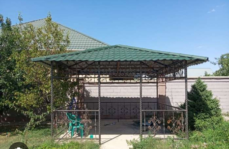 Сварщики на Любой сложность