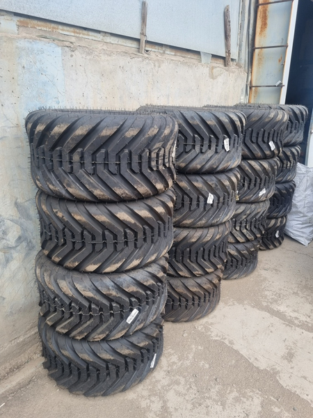 400/60-15.5 petlas