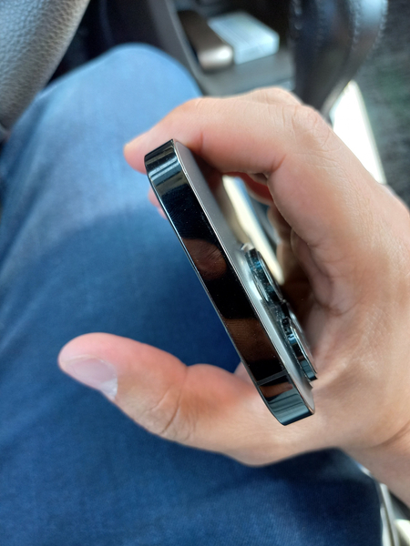 Iphone 14 Pro 128