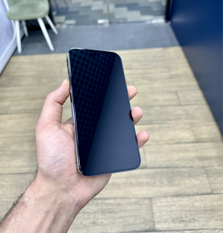 iPhone 14Pro Max Емкость 96% идеал 10/10