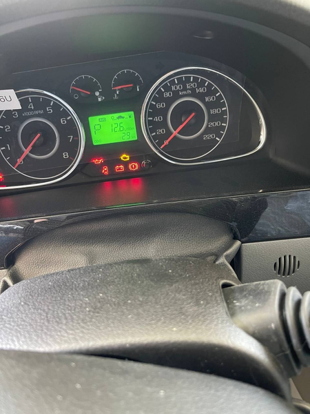 Gentra elegant plus 2023 probeg 18 km