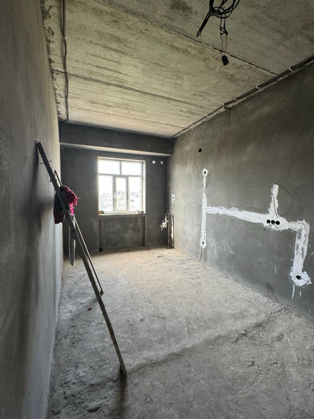 Продается 5-ти комнатная кв., 5/3/4 143м5