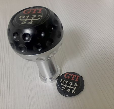 Руль Volkswagen GOLF