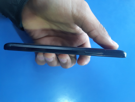 Samsung j2 prime