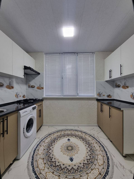 Продажа 2х комнатной квартиры в центре Самарканда