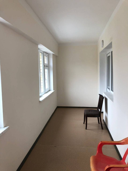Сотилади. ЯнгиХаёт тум.  2/3/7.  71м²