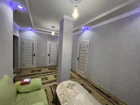 Аренда 2*3/10/10 сергели новостройка elite house