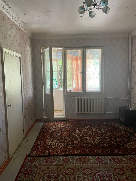 Думбирод 1/3/4 аренда