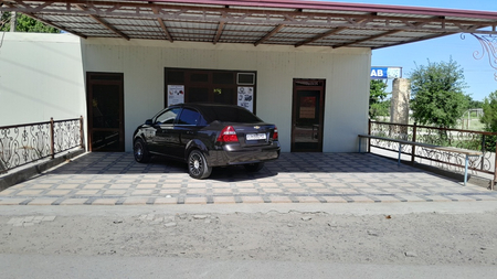 Chevrolet Nexia 3