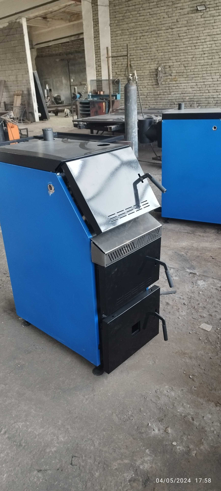 SOLIDWORKS chizamizz va yasab beramiz