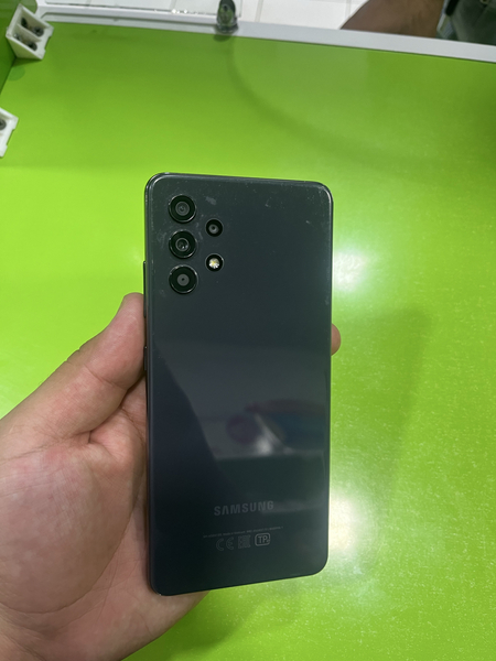 Samsung Galaxy A32