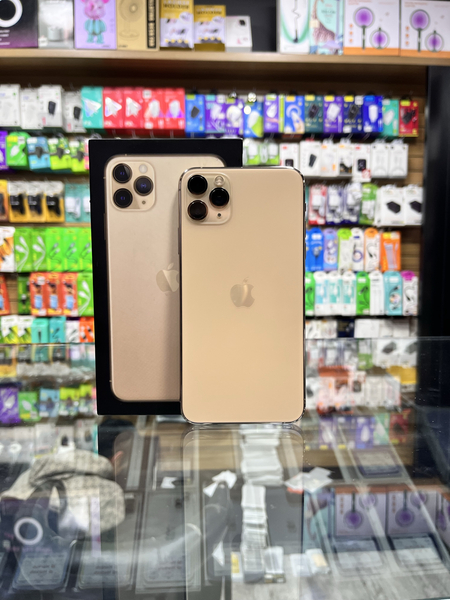 Iphone 11 Pro Max Naqd va muddatli toʻlov Nasiya savdo / Айфон 11 макс