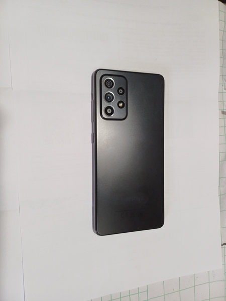 Samsung A52 128GB