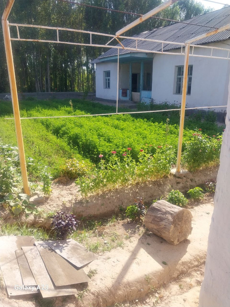 Прадажа дом Пискент