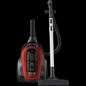 Electrolux пылесос со стаканом рекомендую