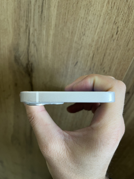 Iphone 13 kredit va nasiyaga beriladi