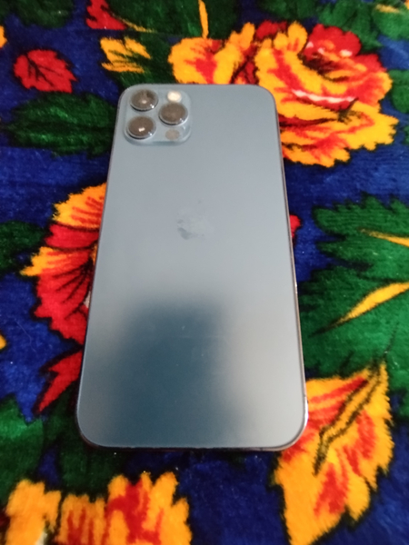 Iphone 12 Pro 128GB
