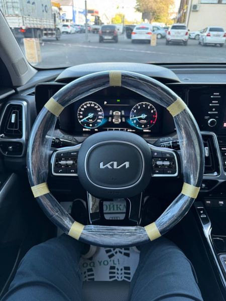 В продаже ! Kia Sorento