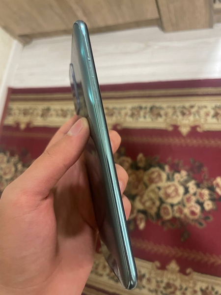 Redmi not 10 64gb