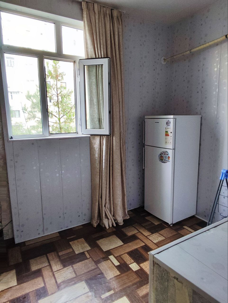 Sergeli 5 Luboyini qoyamiz shoshilin