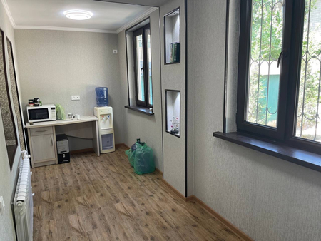 Срочно! Ц1, 70 м2, свое, Успейте купить.