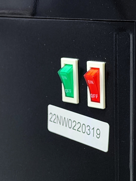 kuller elektronix