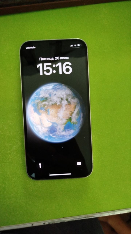 Iphone12pro sastayana zor