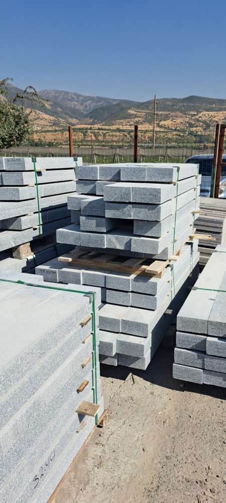 Red Granit toshlari ko’ksaroy 155.000Vruchatka 70.000