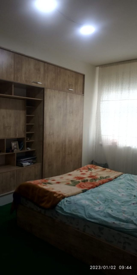 Срочно Продается 3-х комнатня квартира!!!