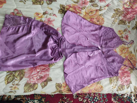 Продаются женские вещи