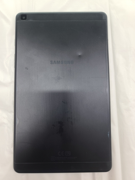 Iphone 7 tab a srochna