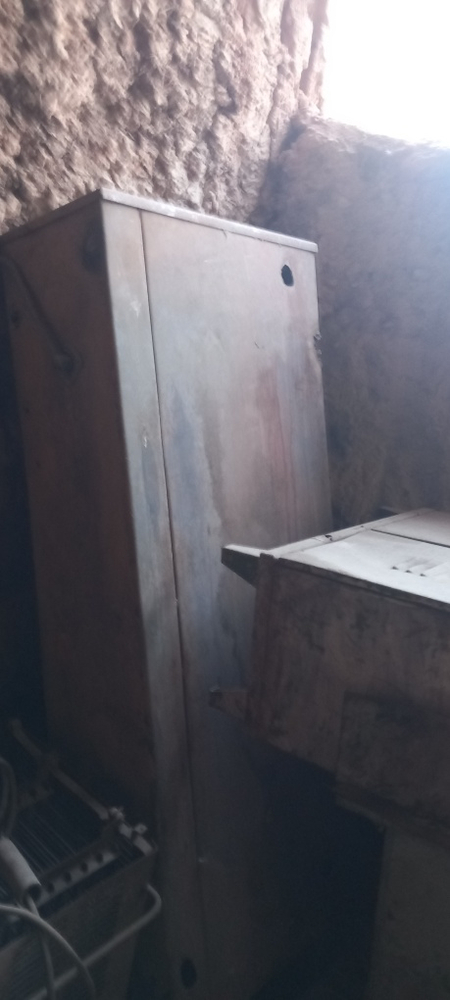 Tayyor sex tokarni svarchniy xamma jihozlari bn sotiladi