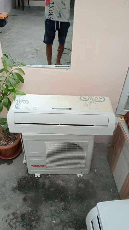 Kansaner ustanofka.