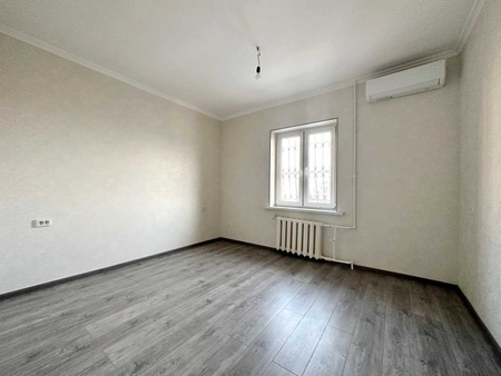 СРОЧНО! Продается 3 ком квартира Госпитальный базар ИПОТЕКА (96825)